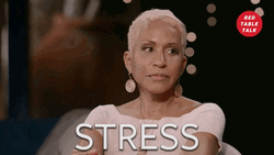 Stress GIFs | GIFDB.com