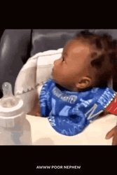 Stressed Kid Crying GIF | GIFDB.com