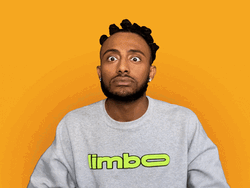 Stressed Out Freak Out Cry GIF | GIFDB.com