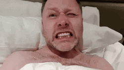 Stroke Heart Attack Struggle GIF | GIFDB.com