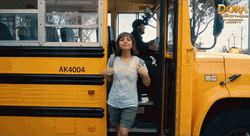 Struggle Bus GIFs | GIFDB.com