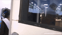 Students Using Computers GIF | GIFDB.com