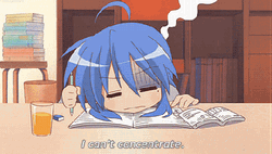 Studying GIFs | GIFDB.com