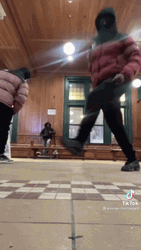 Sturdy 280 X 498 Gif GIF | GIFDB.com