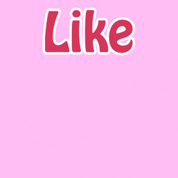 Subscribe Button Like Share Comment GIF | GIFDB.com