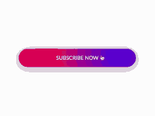 Youtube Subscribe Button Gif