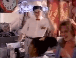 Success GIFs | GIFDB.com