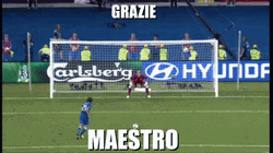 Successful Penalty Kicks GIF | GIFDB.com