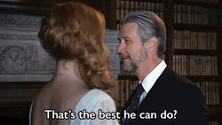 Succession Connor Give Your Best GIF | GIFDB.com