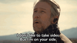 Succession Connor Take Side GIF | GIFDB.com