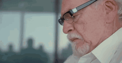 Succession Roman Funny Reaction GIF | GIFDB.com