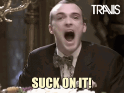 Suck GIFs | GIFDB.com