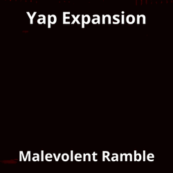 Sukuna Domain Expansion Malevolent Ramble GIF | GIFDB.com