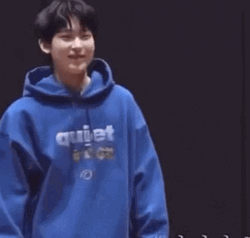 Sunoo Huge Anime Explosion GIF | GIFDB.com