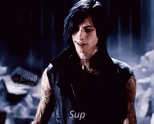 Sup Gif File 3160kb GIF | GIFDB.com