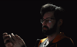 Super Bright Light My Eyes GIF | GIFDB.com