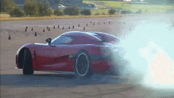 Super Car GIFs | GIFDB.com
