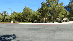 Super Car Sports Chevy Drive GIF | GIFDB.com