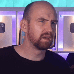 Super Confused Look GIF | GIFDB.com