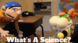 Science GIFs | GIFDB.com