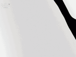 Super Slim Shady Eminem Approaching Animation GIF | GIFDB.com