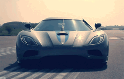 Super Car GIFs | GIFDB.com