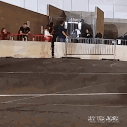 Super Sports Car Sema GIF | GIFDB.com