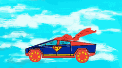 Super Car GIFs | GIFDB.com