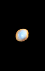 Supernova GIFs | GIFDB.com