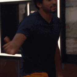 Support Friend Hug GIF | GIFDB.com