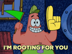 Support GIFs | GIFDB.com