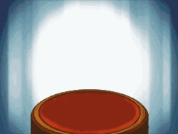 Supreme Court Objection GIF | GIFDB.com