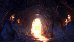 Surprise Ambush Doors GIF | GIFDB.com