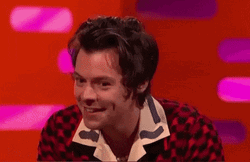 Surprise GIFs | GIFDB.com