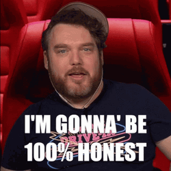 Surprise Surprise Meme I'm Gobsmacked GIF | GIFDB.com