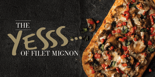 Surprise Taste Of Filet Mignon GIF | GIFDB.com