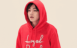Surprised Bts V GIF | GIFDB.com