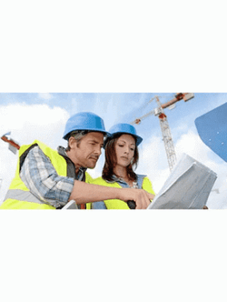 Surveying And Building Inspections GIF | GIFDB.com