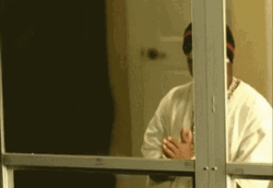 Swagger Guy Plotting GIF | GIFDB.com