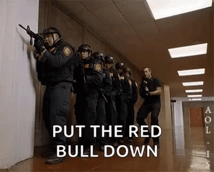 Swat 400 X 322 Gif GIF | GIFDB.com