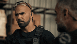 Swat Operational Planning GIF | GIFDB.com
