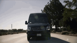 Swat Team In Action For Rescue GIF | GIFDB.com