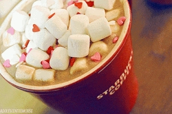 Sweet Candy Snaps GIF | GIFDB.com