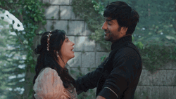 Sweet Couple Hug Emoji GIF | GIFDB.com