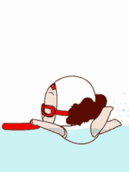 Swimming GIFs | GIFDB.com