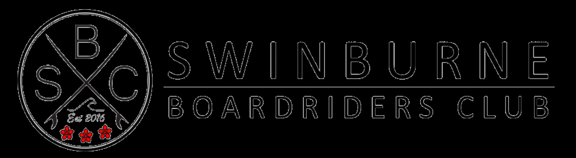 Swinburne Boardriders Club Logo GIF | GIFDB.com