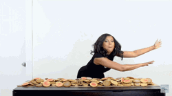 Swiper No Swiping Off The Table GIF | GIFDB.com