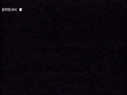 System Coding Restarting GIF | GIFDB.com