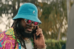 T Pain 480 X 318 Gif GIF | GIFDB.com