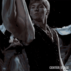 Take My Strong Hand Lord Of The Dance GIF | GIFDB.com